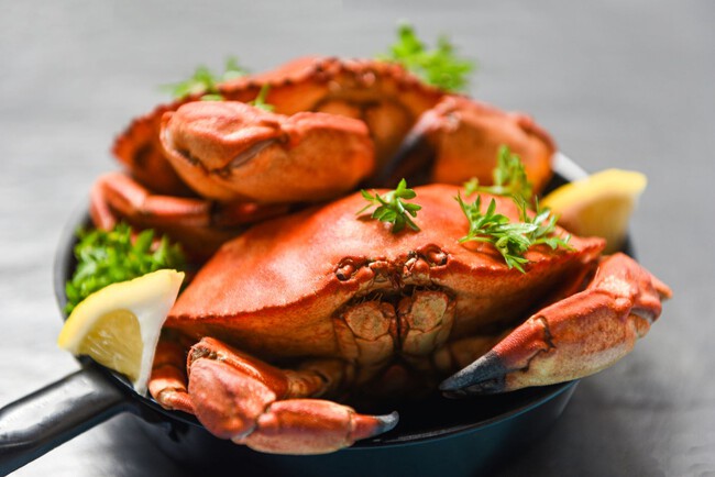 Cómo preparar la mariscada gallega perfecta: tipos de marisco y tiempos ...