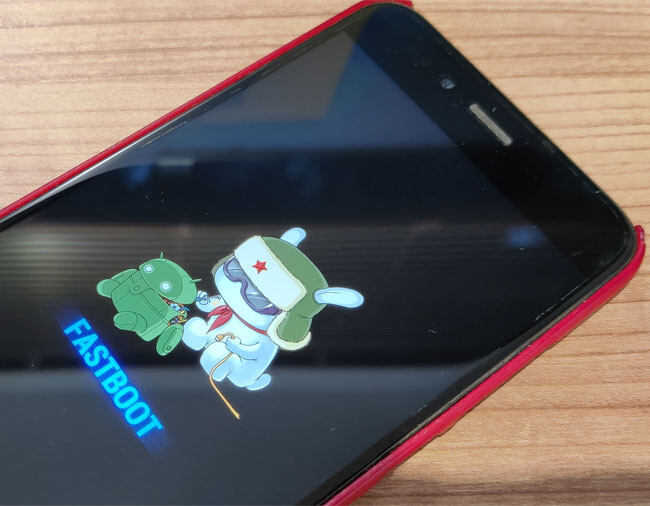 Qué es el modo fastboot de un móvil Android, para qué sirve y cómo ...