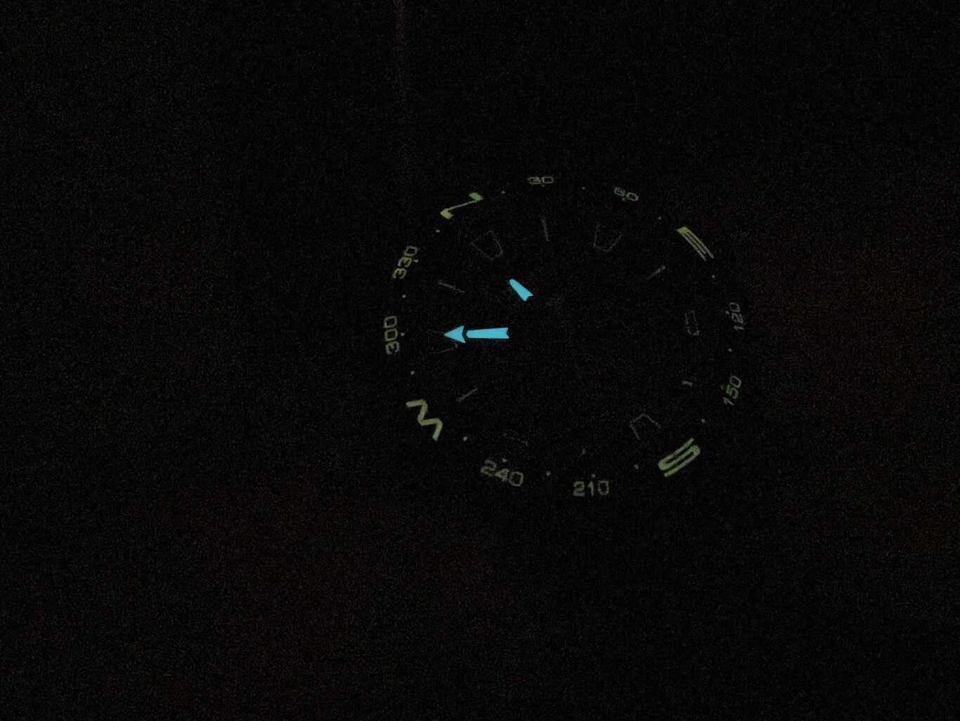 Tissot T-Touch Connect Solar, análisis: características, precio y ...