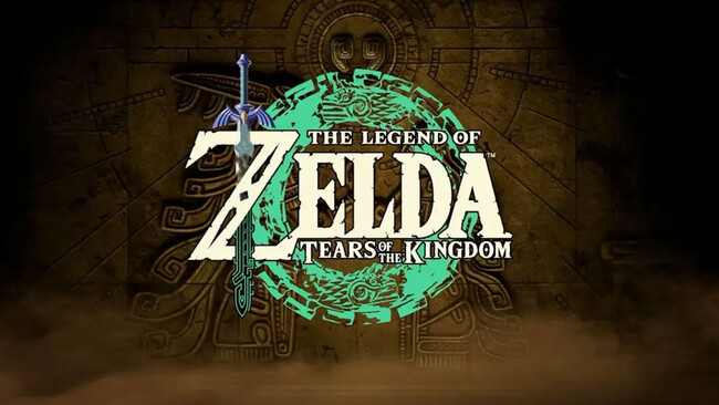 The Legend of Zelda: Tears of the Kingdom - 7 cosas que sabemos de la esperada secuela de Breath ...