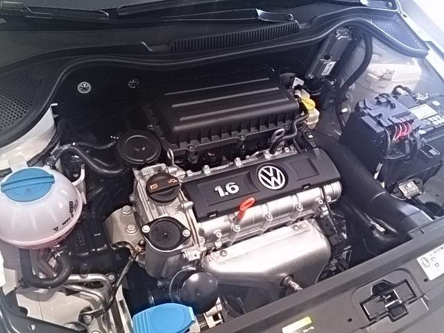 Llega a México el nuevo Volkswagen Vento 2014 (¿el verdugo del Jetta ...