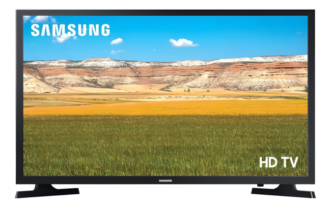 Mejores pantallas de 32 pulgadas 2025 en México: características y ...