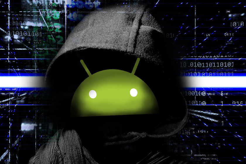 El Ransomware Contraataca En Android Con Sex Simulator Que Te Pide 100 Euros Para Recuperar