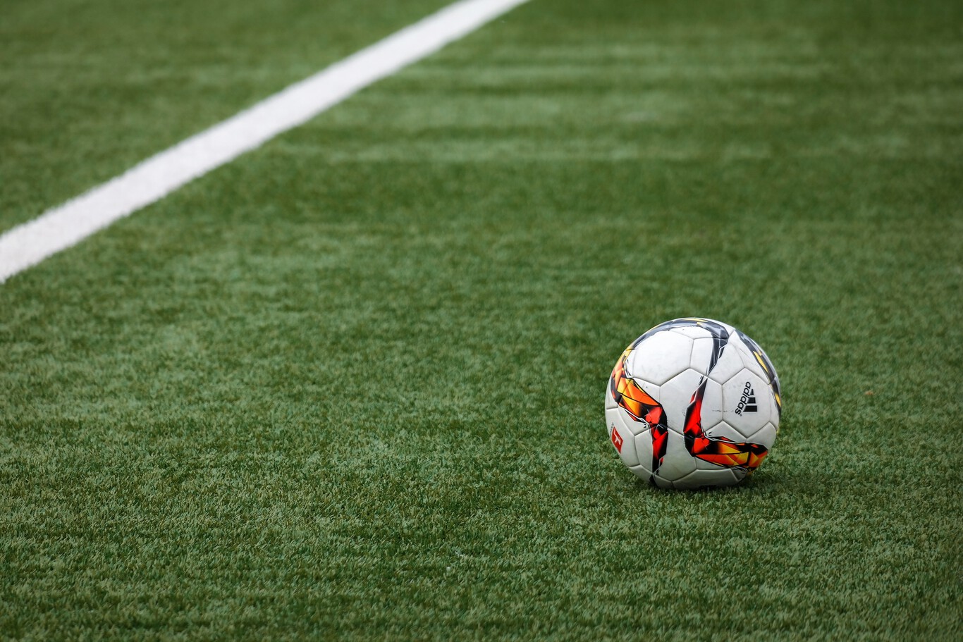 Fan ID Liga MX: qué es, cómo crear el registro Incode ID Wallet, cuánto ...