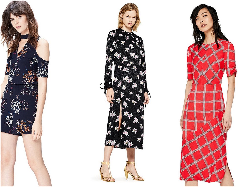 Amazon Prime Day 2018: las mejores ofertas en moda y ropa de mujer