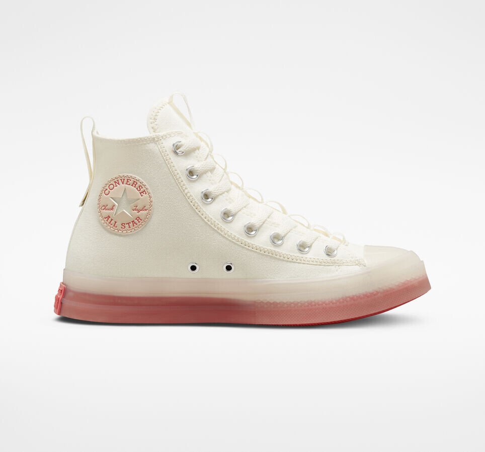 Isabelle Junot en ARCO o cómo comprobar una vez más que las Converse ...