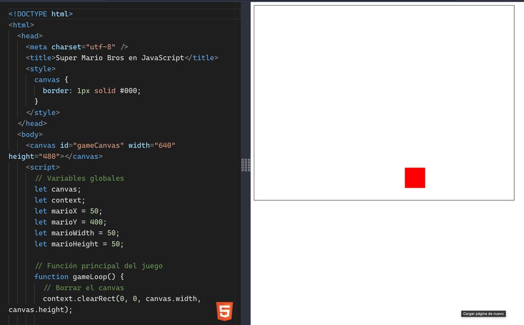Copilot, ChatGPT y GPT-4 han cambiado el mundo de la programación para siempre. Esto opinan los ...