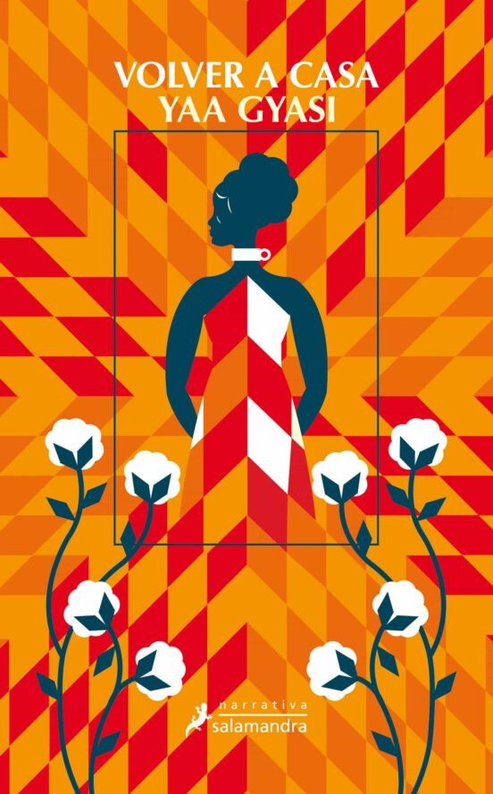 Desde hace dos años solo leo libros escritos por mujeres y no quiero ...