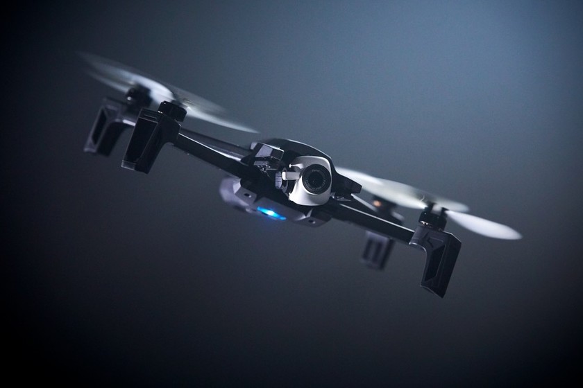 Así es como la ISO está (por fin) preparándonos para un mundo en el que ...