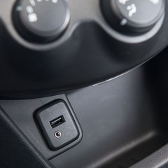 Chevrolet Beat Notchback: Precios, versiones y equipamiento en México