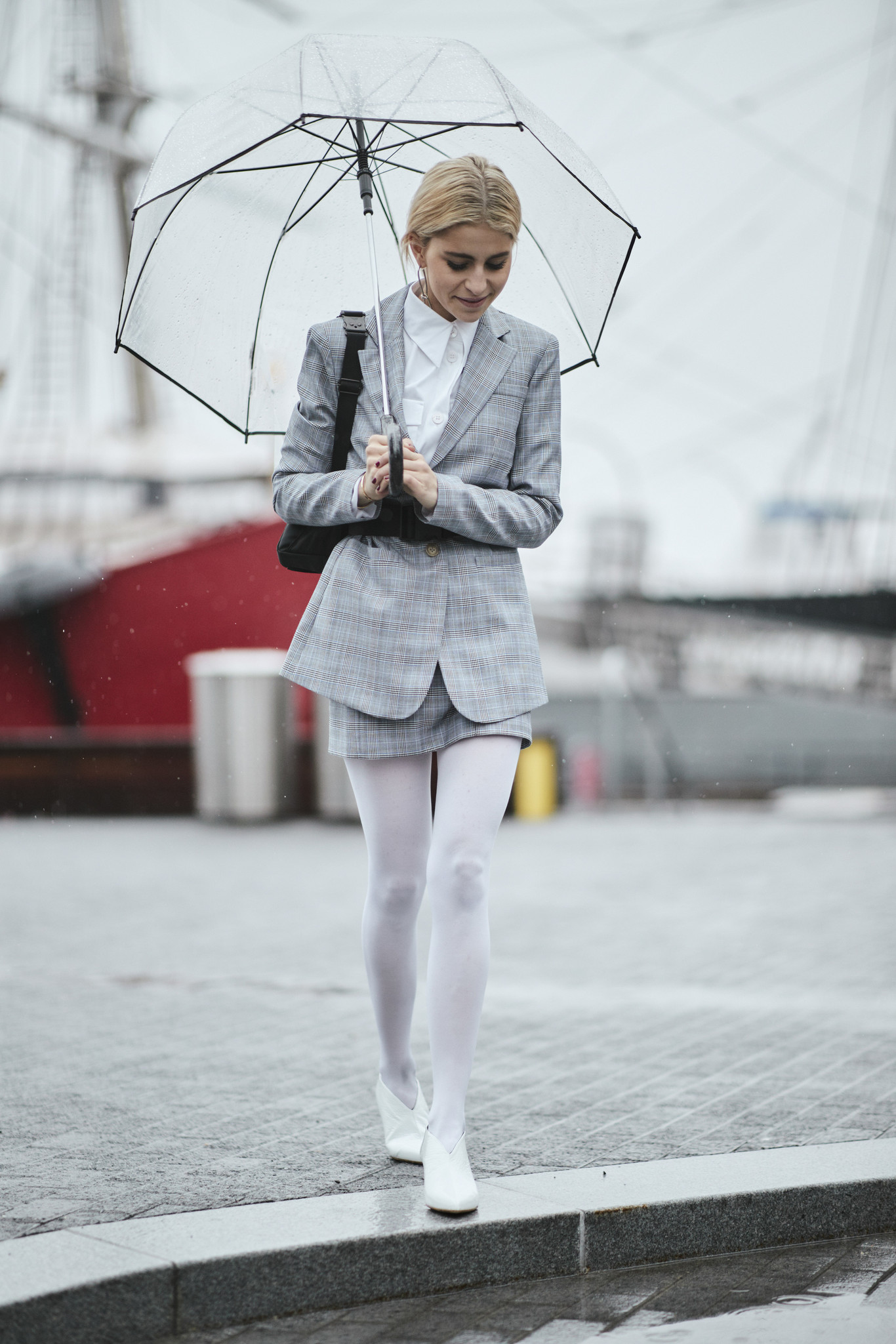 9 estilos de ropa con los que encontrar tu perfecto street-style