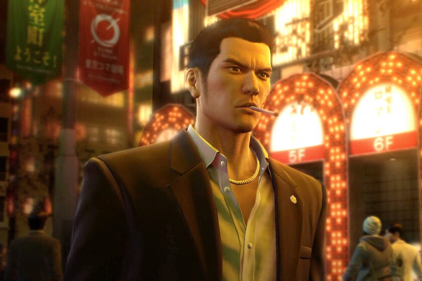 "Tengo un gran respeto por los sentimientos de los aficionados": Ryoma ...