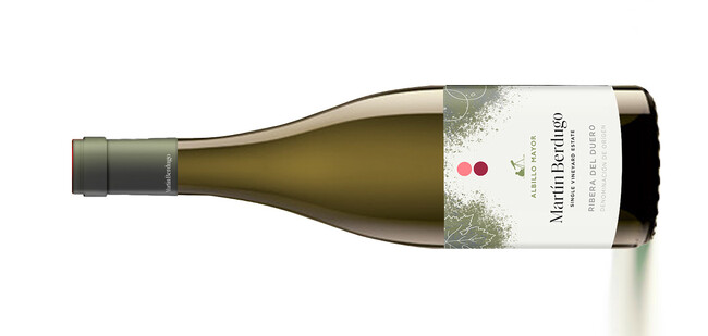 Qué vinos blancos de uva albillo tienes que probar: el resurgir de una ...