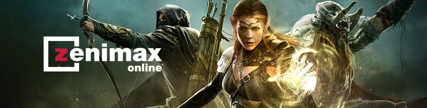 Por primera vez en la historia de Microsoft, Bethesda se convierte de manera oficial en el ...