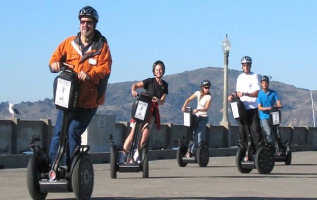 Chic Smart S1, Análisis. Review con características, precio y ...