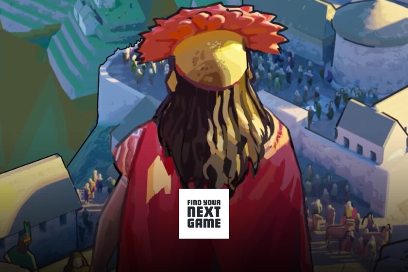 Humankind presenta su nuevo DLC: Culturas de América Latina; ya puedes ...