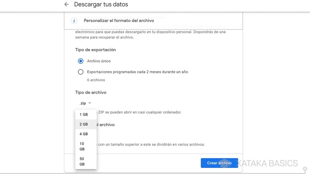 Google Fotos de pago: qué va a cambiar, cuánto cuesta, cómo aprovechar ...