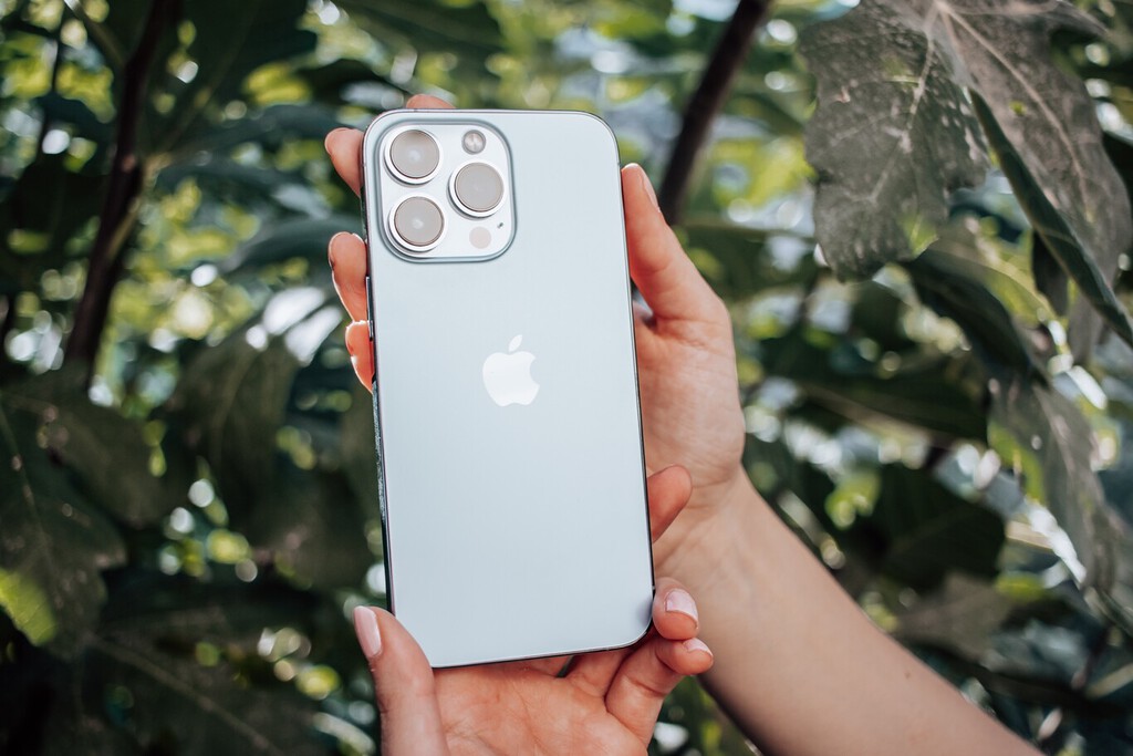 Probamos los antivirus más populares para iPhone: qué hacen y por qué ...
