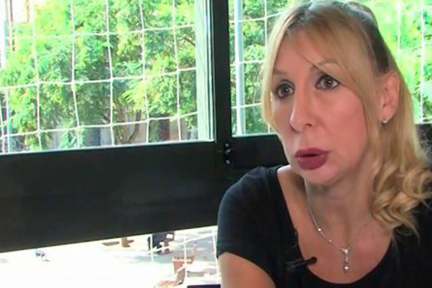 ¿Qué fue de Aran Aznar, sobrina de José María Aznar? Su terrible drama ...