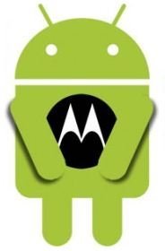 Motorola: "Windows Phone 7 llegó tarde", ¿están interesados el resto de ...