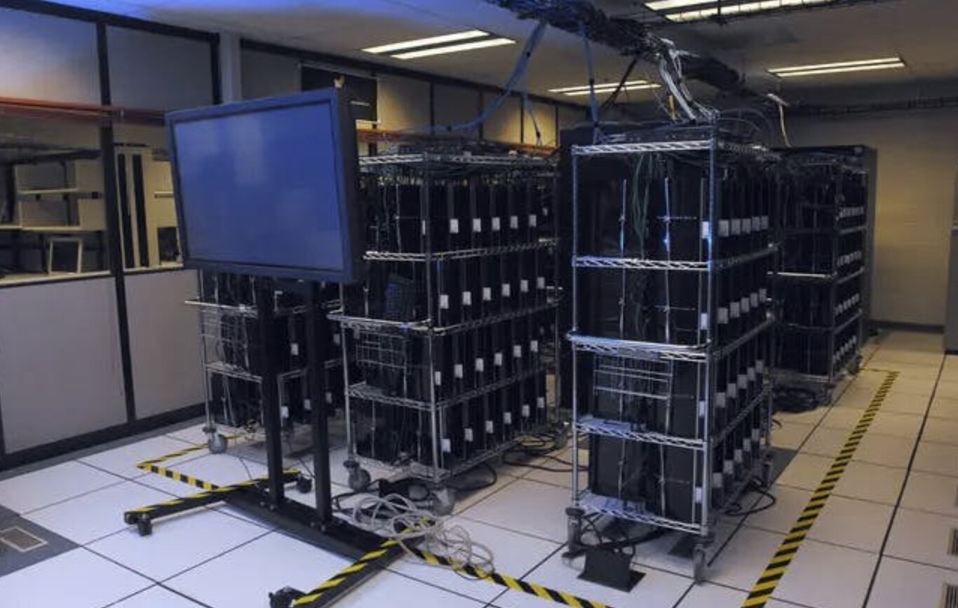 Hace 24 años se lanzó la PS2. Era tan potente que Japón no quería ...