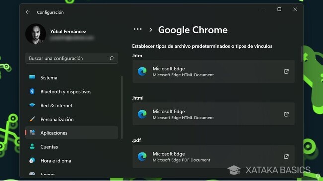 Windows 11: novedades, fecha de salida, precio y toda la información