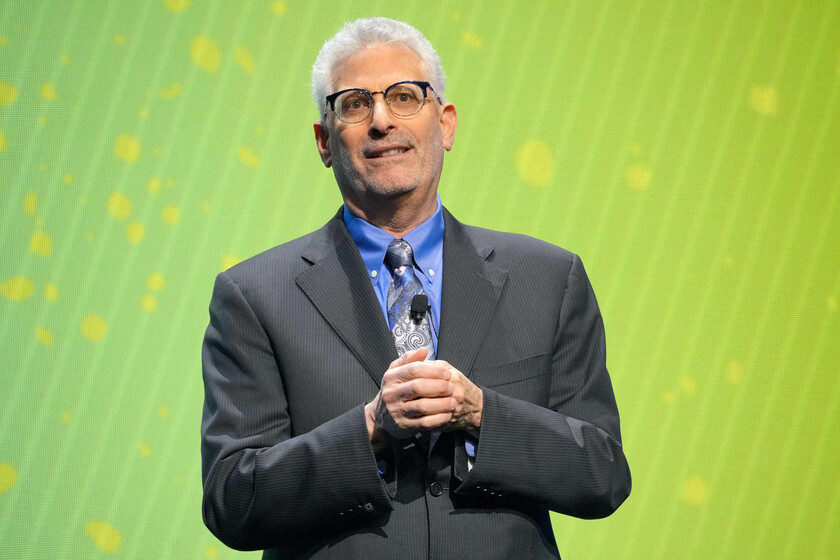 La venta de The CW se cobra la dimisión de Mark Pedowitz, gran impulsor ...