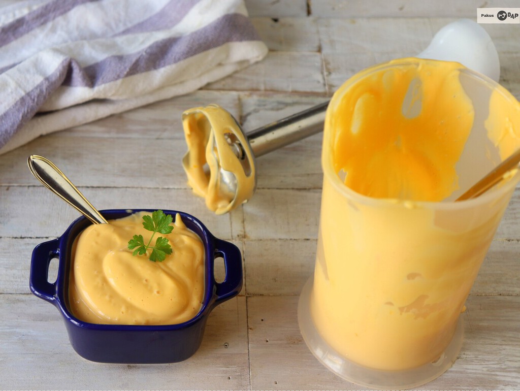 Chistorra: cómo se hace, cómo elegir la mejor y 11 recetas para ...