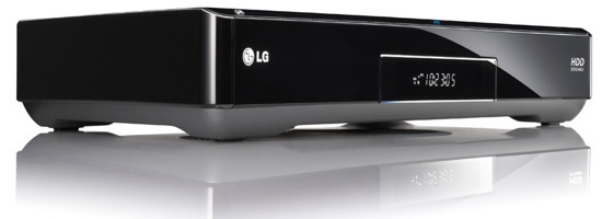 LG MS450H, ya tenemos más datos y precio