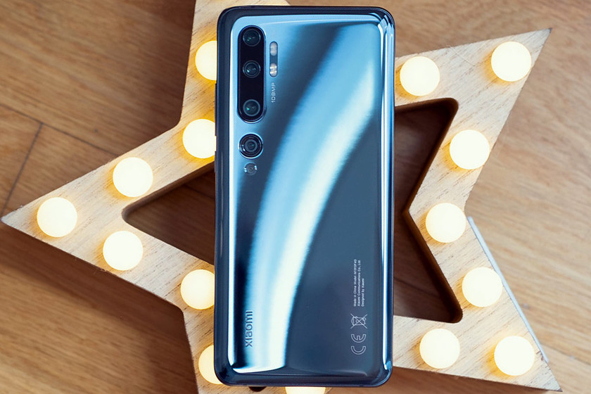 Cazando Gangas: Realme X2 Pro, Xiaomi Mi 9T Pro, OPPO Reno Z, Sony ...