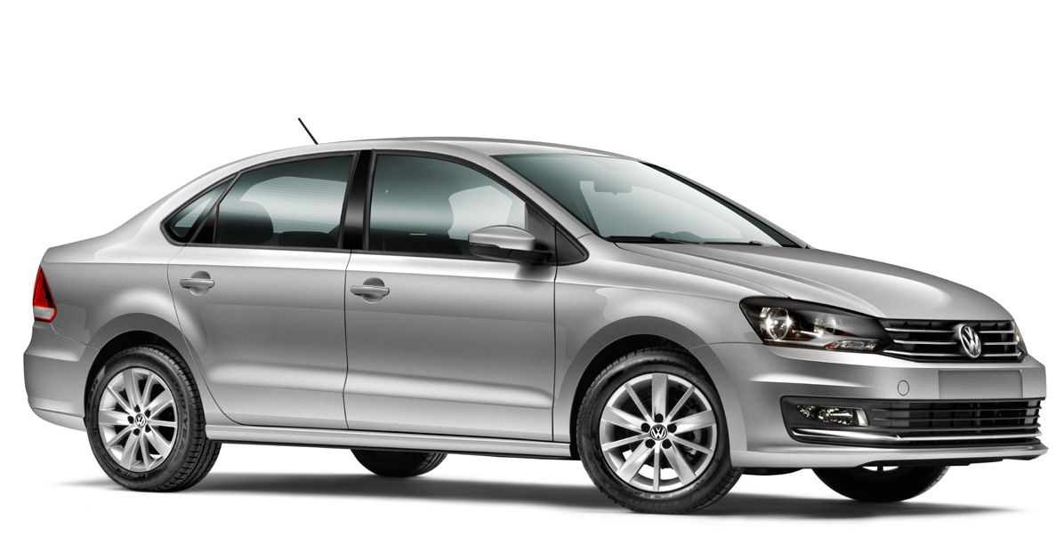 Si buscas un sedán por menos de $200,000, quizá termines comprando ...