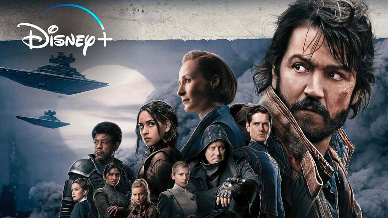 Así puedes conseguir Star Plus y Disney Plus por 99 pesos al mes