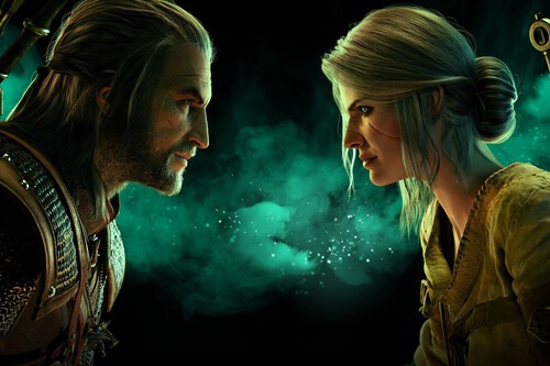 Vida Extra - Consolas y videojuegos: Playstation, XBox, Nintendo, PC