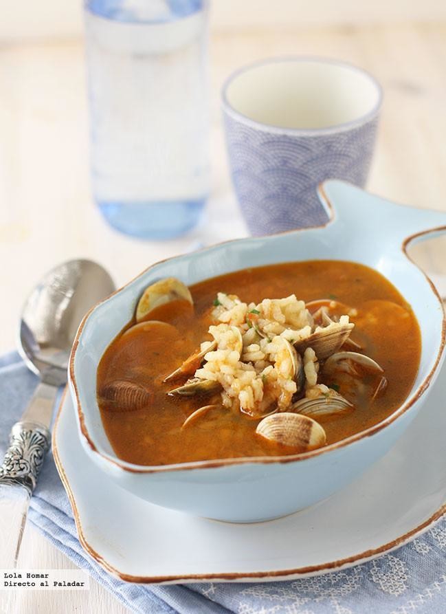 ¿Sabés qué es un fondo, qué clases hay y cómo prepararlo?