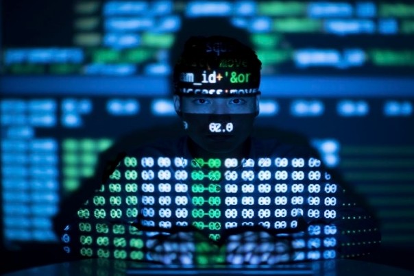 Japón desarrollará el primer virus informático del mundo diseñado para ...