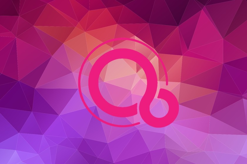 Google Fuchsia OS: todo lo que sabemos sobre el sistema operativo destinado a suceder a Android