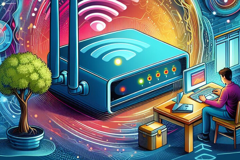 Mejora tu conexión a Internet con estos servidores DNS gratuitos. Te contamos cómo configurarlos ...