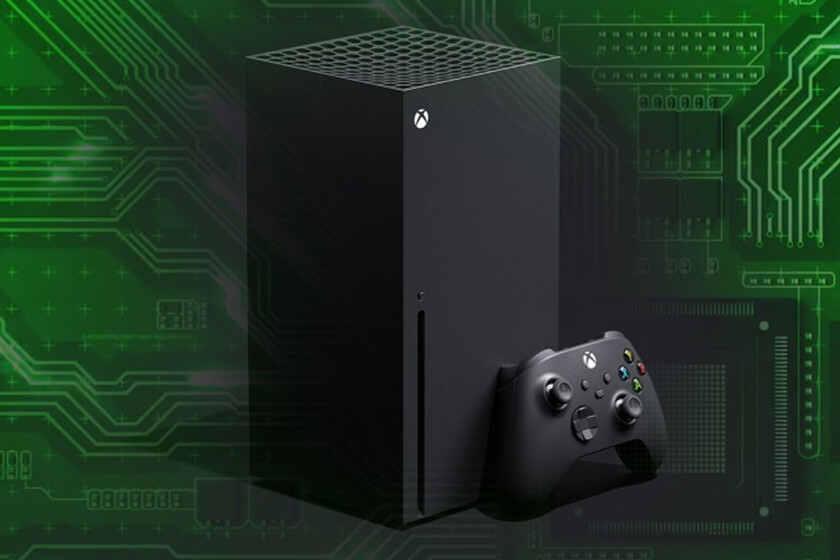 Microsoft sube el precio de Xbox Series X y S en otro país: Esta vez, el cambio afecta al ...