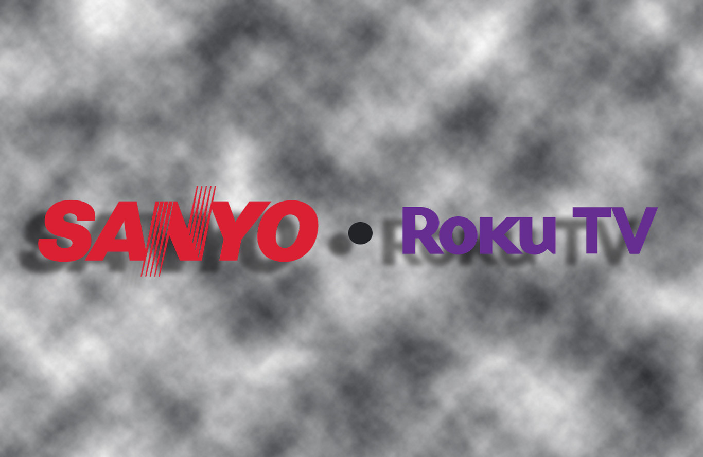 Sanyo se alía con Roku para que se convierta en el sistema operativo de ...