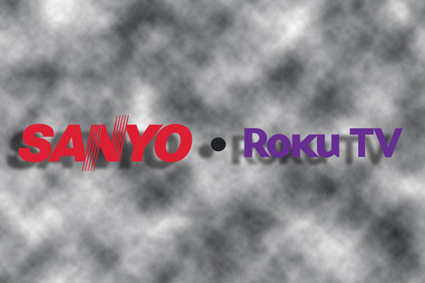 Sanyo se alía con Roku para que se convierta en el sistema operativo de ...