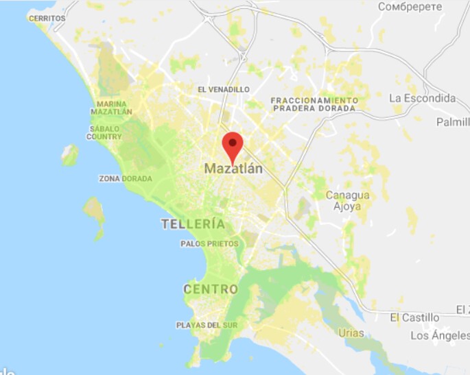 Telcel 5G: aquí el mapa de cobertura por ciudad de México de la red de ...