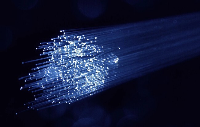 Cómo y dónde consultar si tienes problemas con tu línea de fibra o ADSL ...