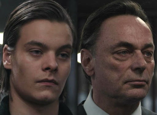 'Dark' (2020): final explicado de la temporada 3 de la serie de Netflix