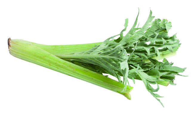 Reivindicando el cardo de temporada: cómo cocinar y cuáles son las ...