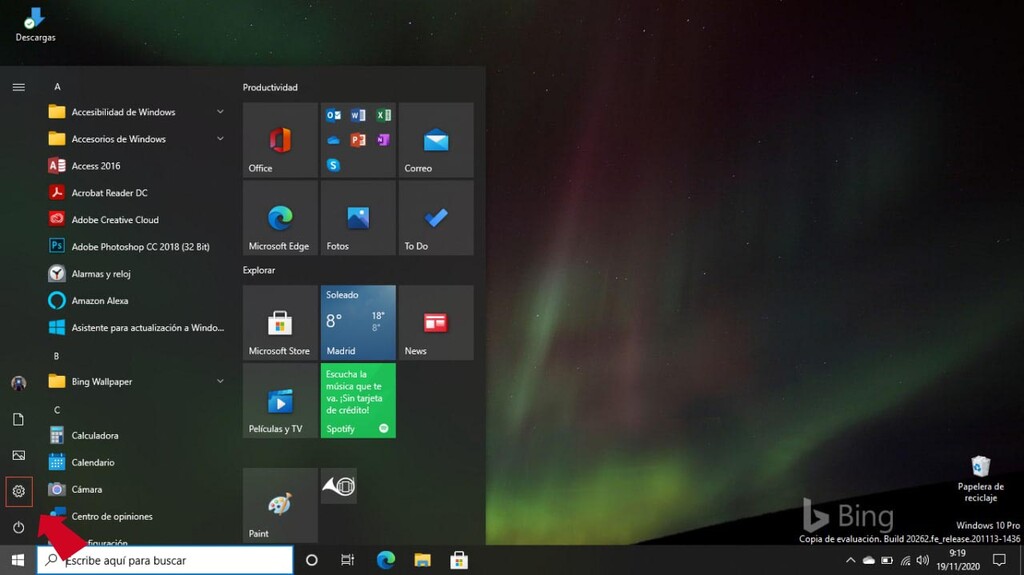 Cómo instalar parches de seguridad y las actualizaciones opcionales en ...