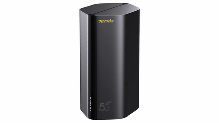 Router portátil 4G y 5G, guía de compra: qué mirar antes de comprar y ...