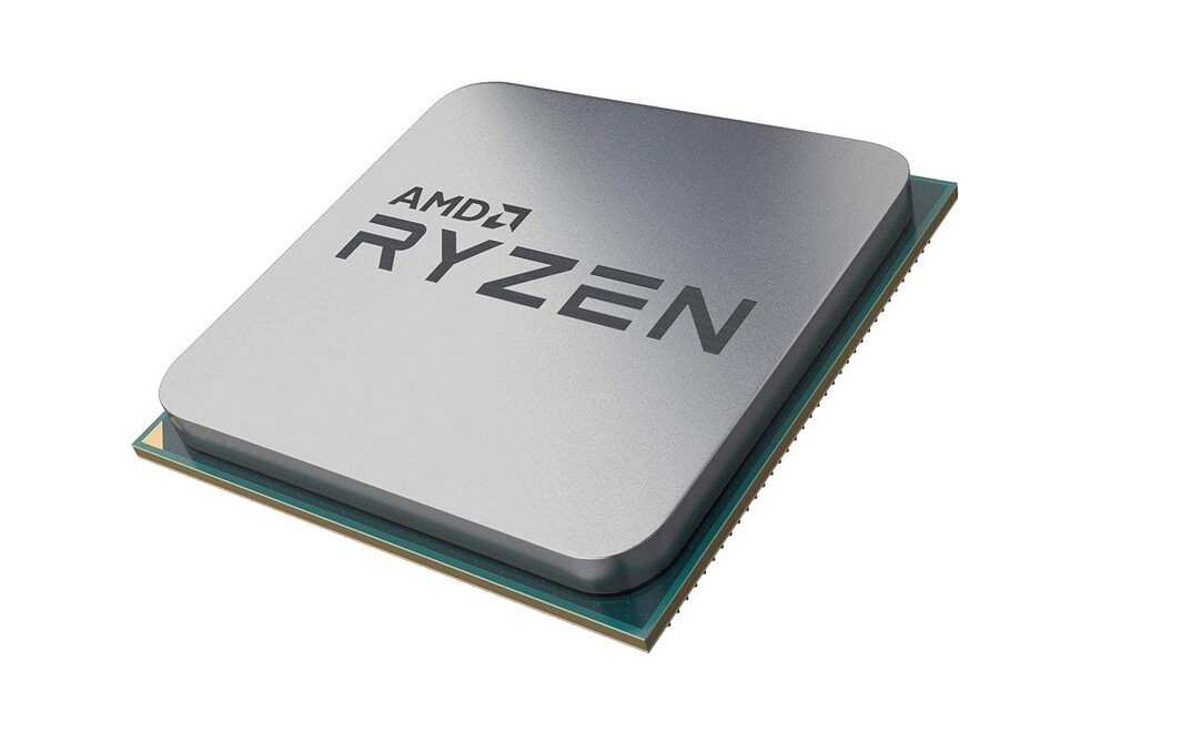 El procesador más vendido de Amazon recupera uno de sus precios más ...