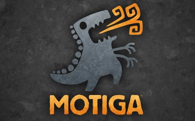 Motiga, el estudio detrás Gigantic, cierra sus puertas