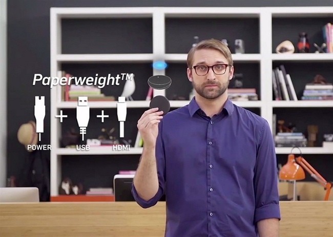 Con Paperspace podrás tener tu propio ordenador virtual en la nube