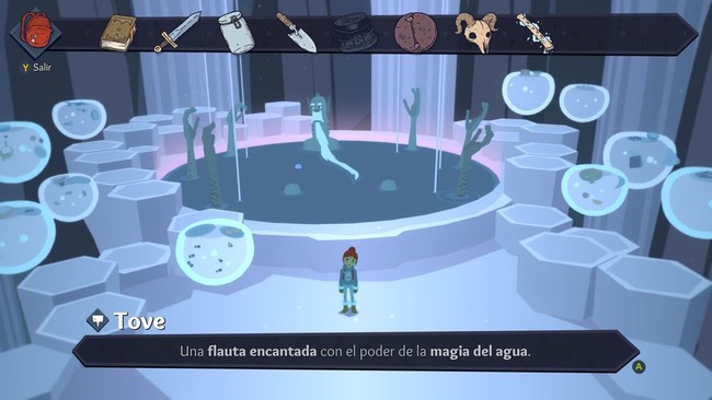 Roki, análisis: review con precio, tráiler y experiencia de juego para ...